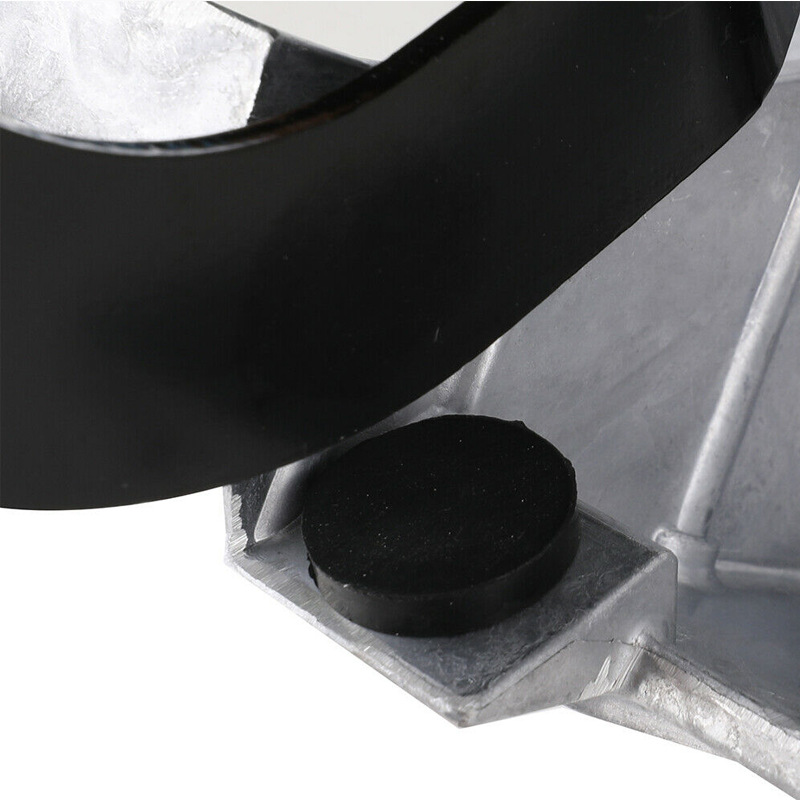 离合器刹车踏板总成6L5Z2455BB F57A2450BB F87Z2455BA适用于福特-阿里巴巴