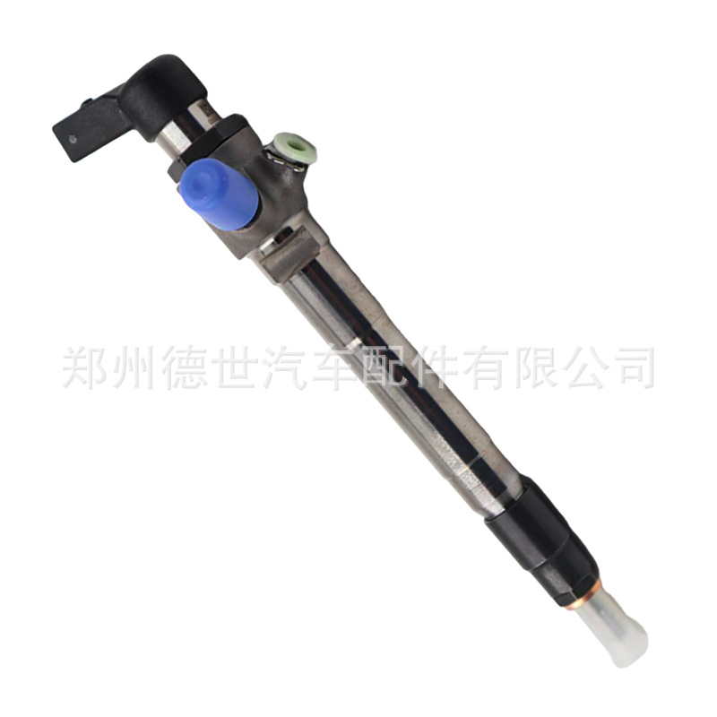 A2C59513553共轨喷油器7H2Q9K546CB适用于西门子 福特2.7L-阿里巴巴