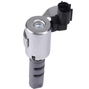 15340-31010 15340-0P010机油控制阀 VVT电磁阀 OCV-阿里巴巴