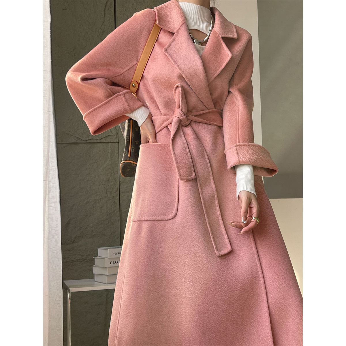 x543-x543批发、促销价格、产地货源 - 阿里巴巴