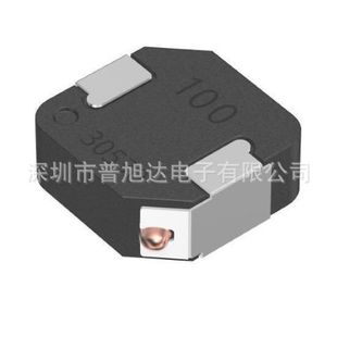 TDK/东电化 SPM5030T-R35M 固定电感器 0.35uH 规格齐全 环保新货-阿里巴巴