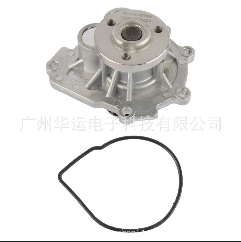 适用于雪佛兰科鲁兹水泵 24405895 5555428 24405896 1334142-阿里巴巴