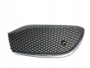 适用奔驰宝马 护盖 A2129820009 A2135200000 A2135200600-阿里巴巴