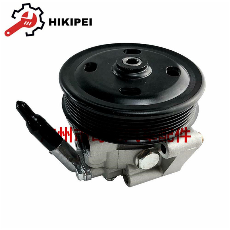 适用于路虎神行者2.2汽车方向机助力泵 转向泵LR005658 LR007500-阿里巴巴