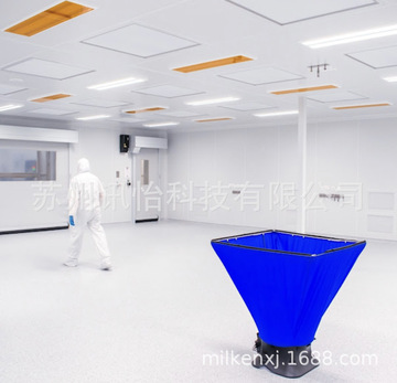 上海LINTEC YUPO 80(UV)F PA-t1-8K 100*250无尘条码设备UL标签厂-阿里巴巴