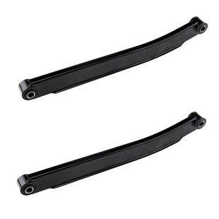 55210-2E000 汽车零件后桥控制臂 适用于 现代 起亚-阿里巴巴