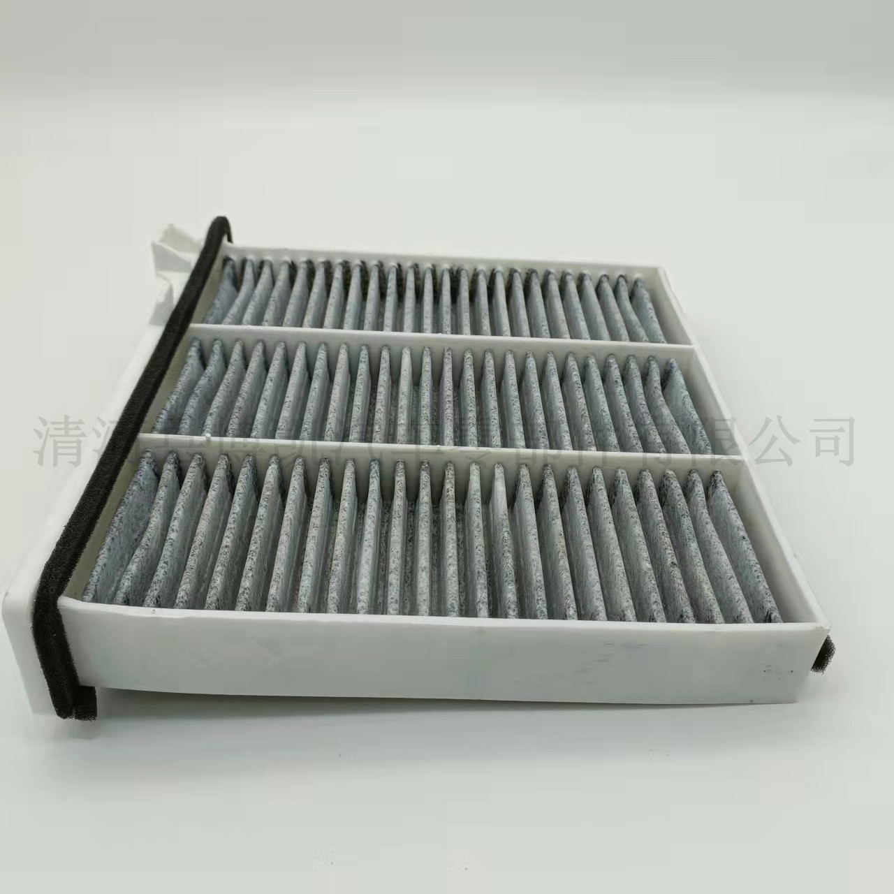 MR500058 MR500057 7803A028 V97 V73 空调滤清器 空调滤芯 格-阿里巴巴