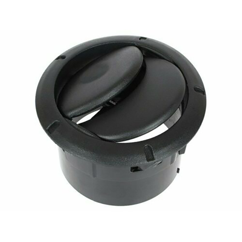 适用雷诺欧宝Opel空调出风口通风格栅 8200212480 687602618R-阿里巴巴