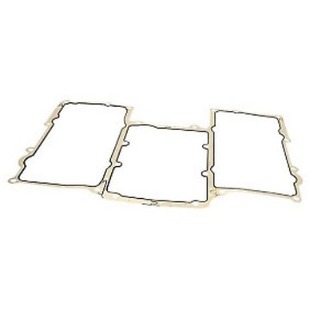 油底壳垫 ACM橡胶 LR041680适用于路虎揽胜-阿里巴巴