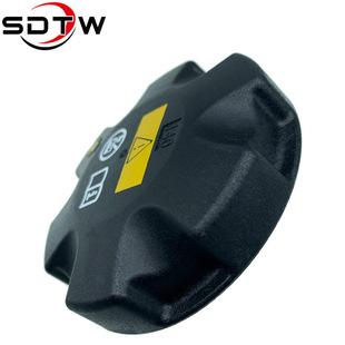 17117639020适用于宝马3系5系7系副水壶盖膨胀壶盖密封盖-阿里巴巴