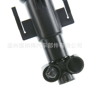 大灯喷水枪：61677149885-阿里巴巴