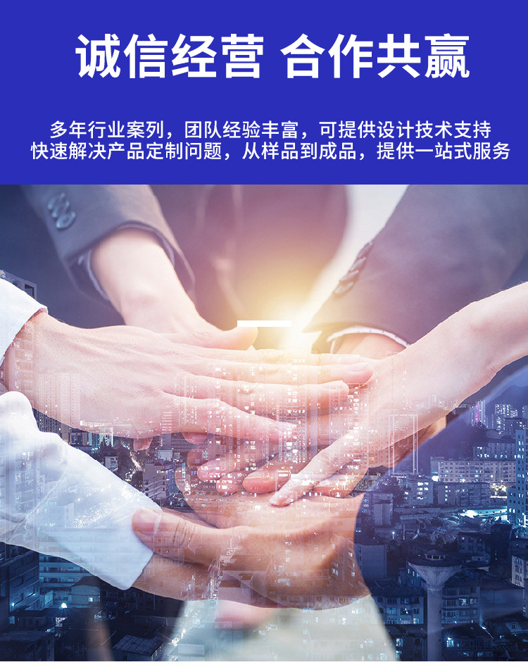 供应汽车机油滤芯1016467;833438,607454,AM101054;NN10684,7285-阿里巴巴