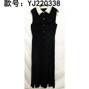 220338-阿里巴巴