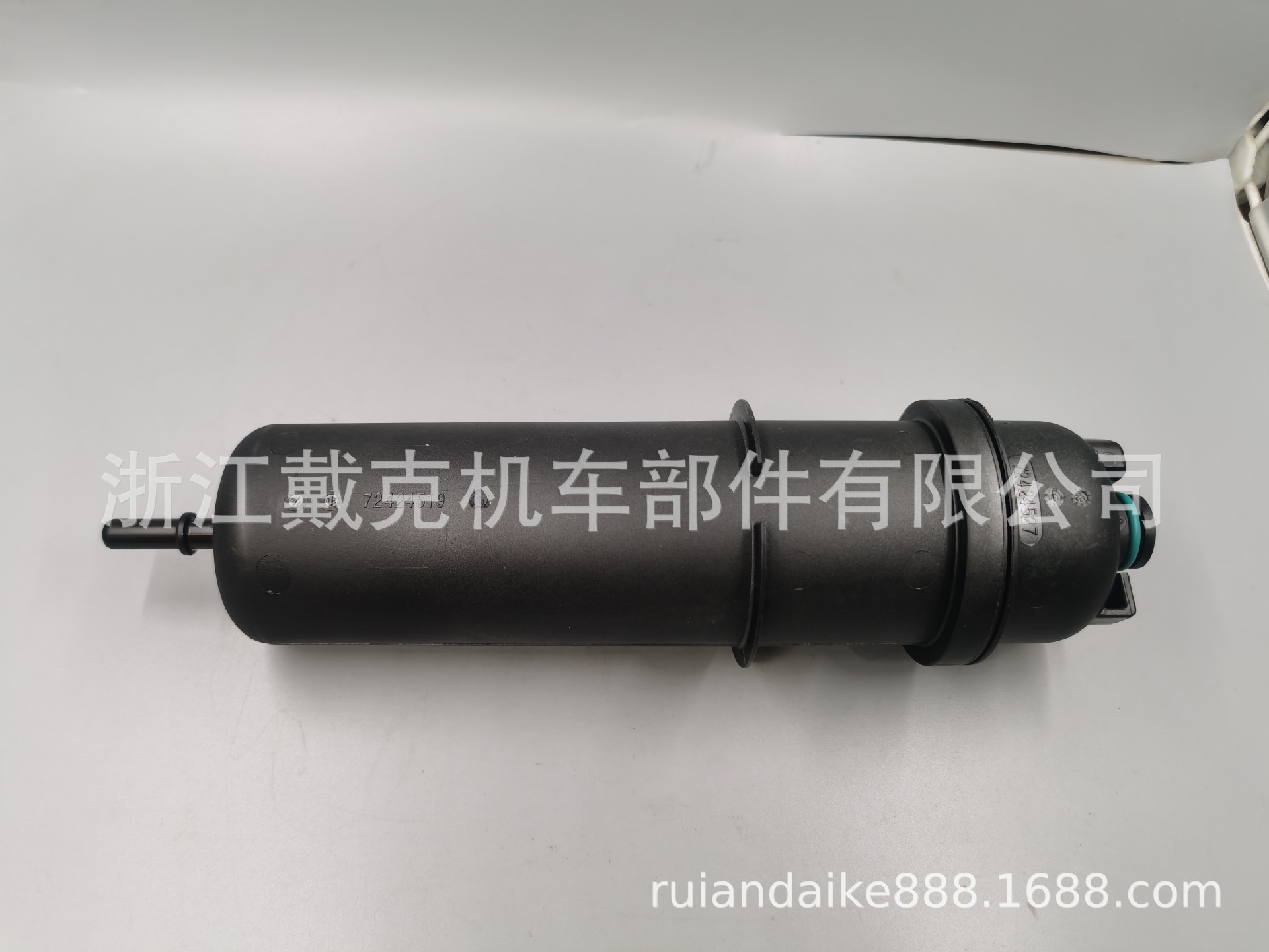 DAK戴克公司供应柴油滤13328591019滤清器-阿里巴巴