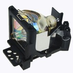 日立投影机灯泡-日立投影机灯泡价格、图片、排行 - 阿里巴巴