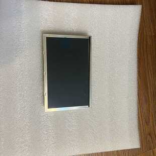 LED LA070WV4-SD03 SD04 LCD模块7英寸显示屏适用奔驰W213 SLK250-阿里巴巴