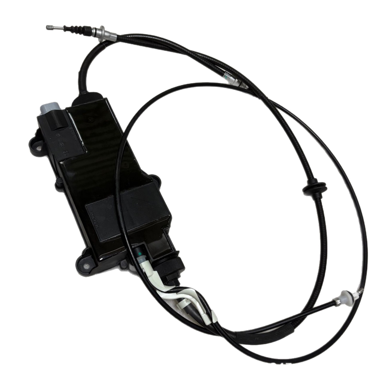 适用奔驰W221电子手刹模块2214302949 2214302349 2214301249-阿里巴巴