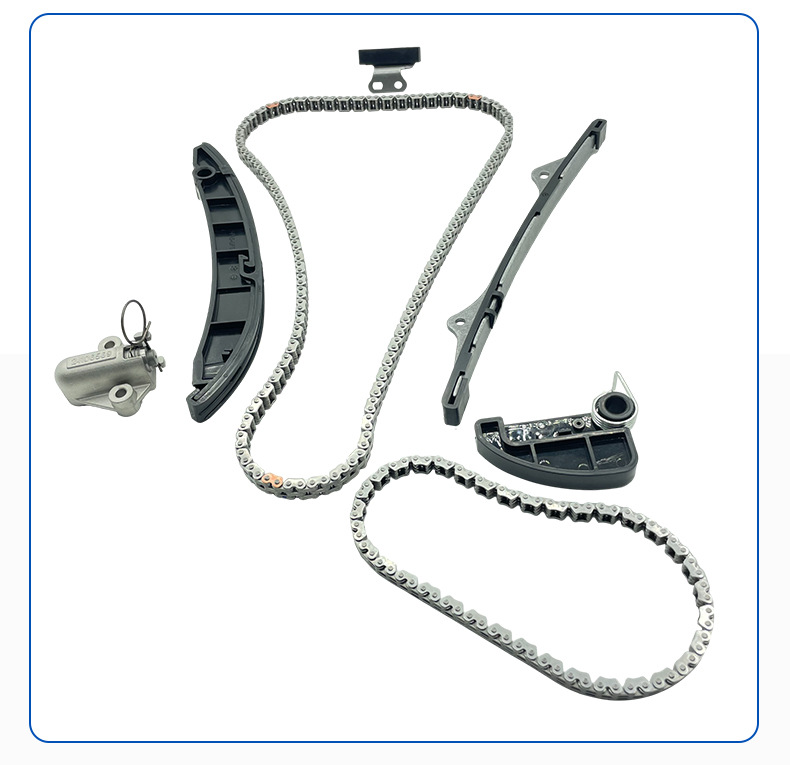 适用于13506-0V010/36010 ， 16100-395151AR，2AR，5AR，新凯美-阿里巴巴