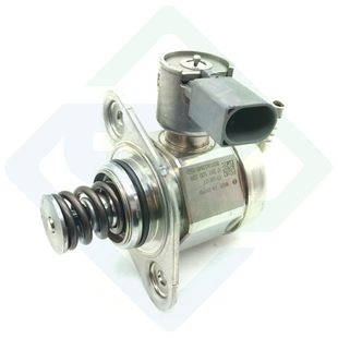 适用于2011-2023大众奥迪高压燃油泵04E127026N 0261520339-阿里巴巴