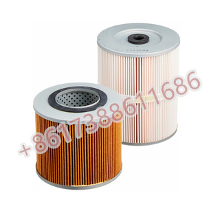 酷博汽配15274-NY029 15274-NY01J 281306B110 ME356701-阿里巴巴