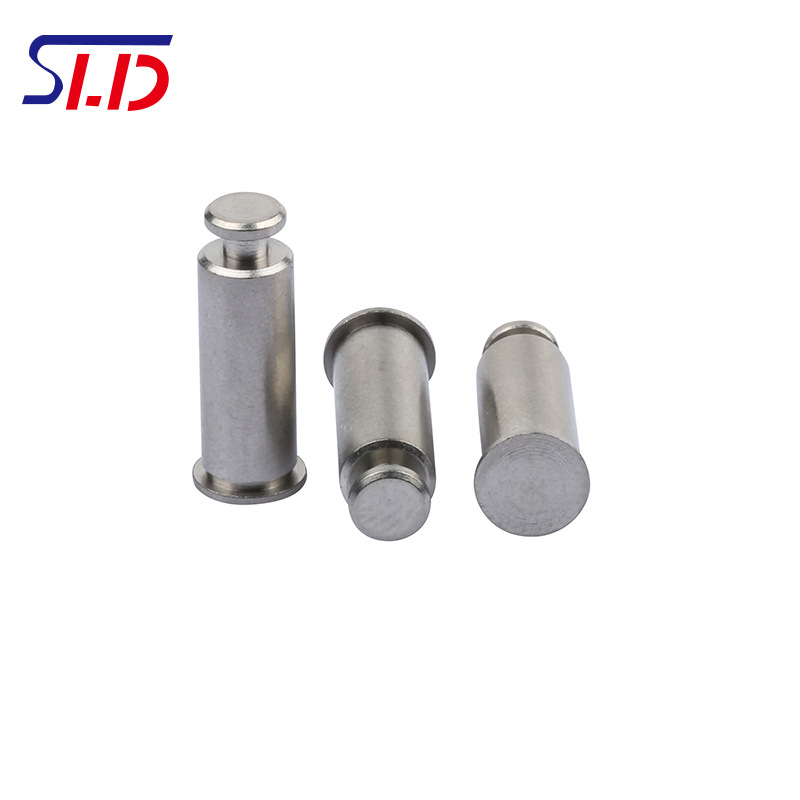 不锈钢面板紧固件隔离支撑柱SKCSKC-F间隔柱螺杆加固螺栓螺柱-阿里巴巴