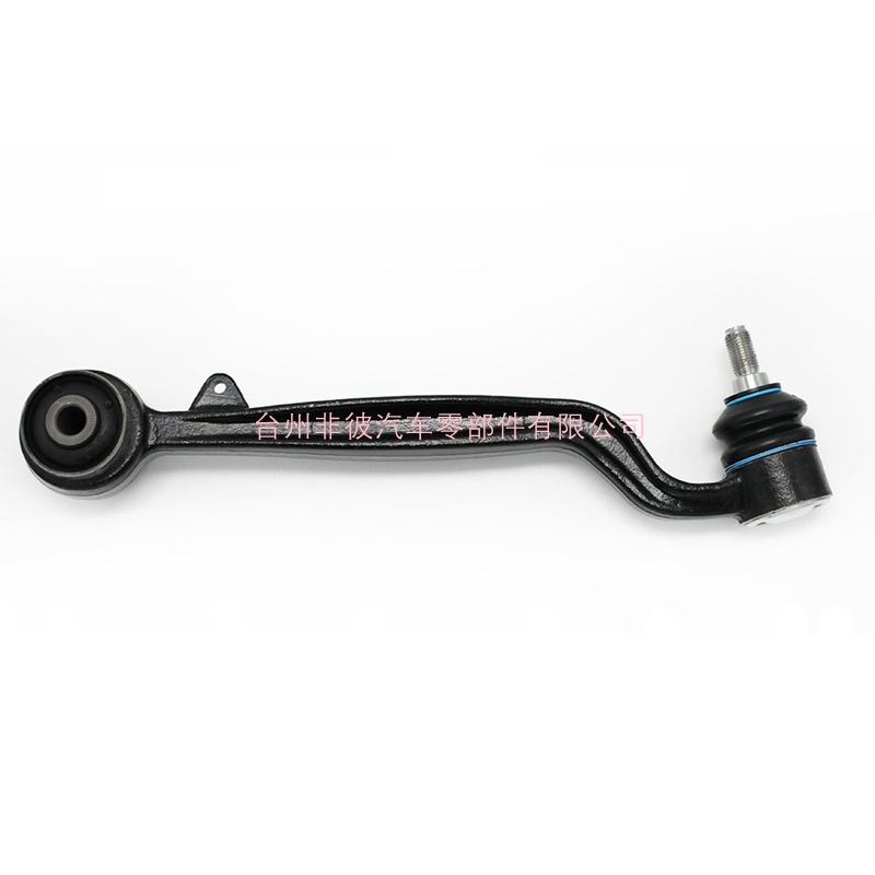 适用于路虎揽胜控制臂悬挂支臂RBJ500920 RBJ000062 RBJ500710-阿里巴巴