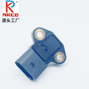 适用于奔驰BENZ 0101535328 A0101535328 0281006482 0906142-阿里巴巴