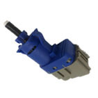 8T4T-96854-M工厂直发跨境热销适用于福克斯刹车灯开关 4插-阿里巴巴