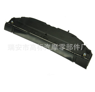 97055239401适用于保时捷981 991 911水杯架总成-阿里巴巴