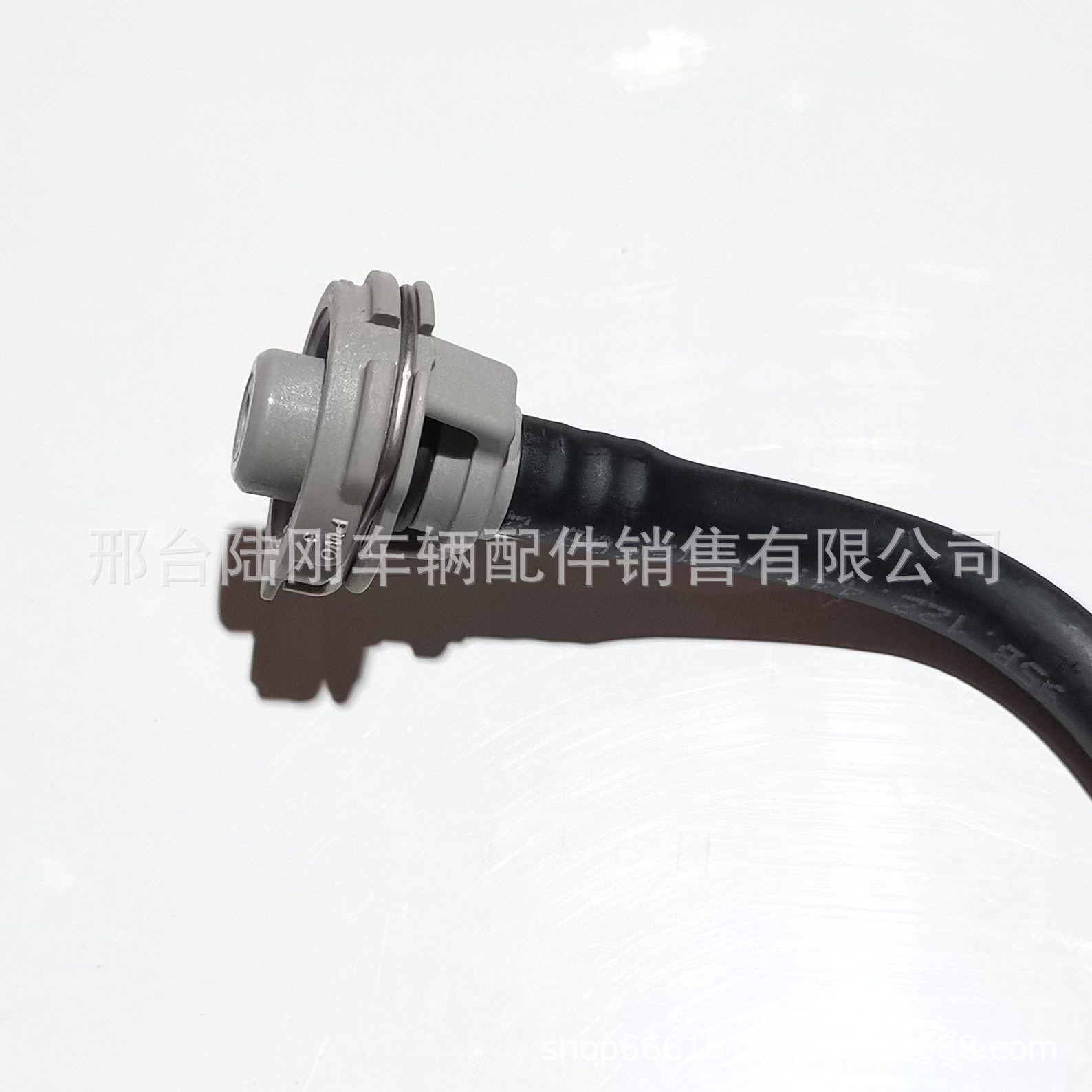 95B122447F迈凯 (95B) 2015-排气管路冷却系统水管软管-阿里巴巴