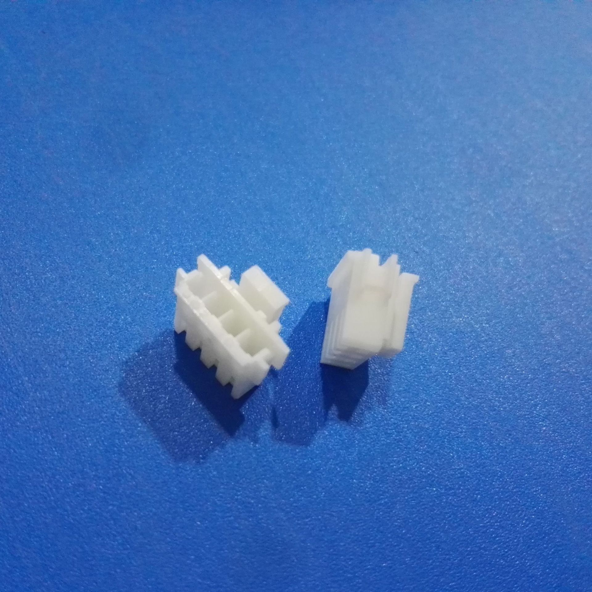 YST025-L 25056-PT Yeonho然湖电子胶壳连接器端子-阿里巴巴