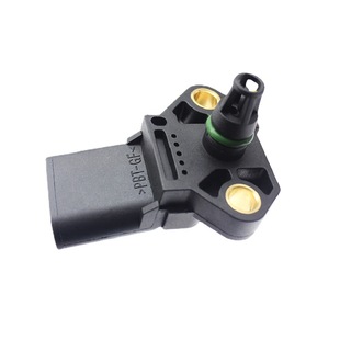 适用于大众 进气压力传感器 0281006059 03K906051 0281006060-阿里巴巴