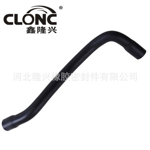 全新曲轴箱通风软管 2711410783 A2711410783-阿里巴巴