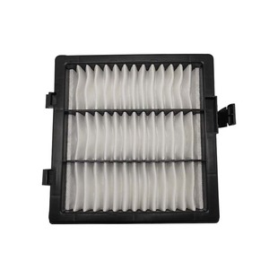 现供应空调滤芯500-0957适配卡特挖机空调滤清器除尘500-0957-阿里巴巴