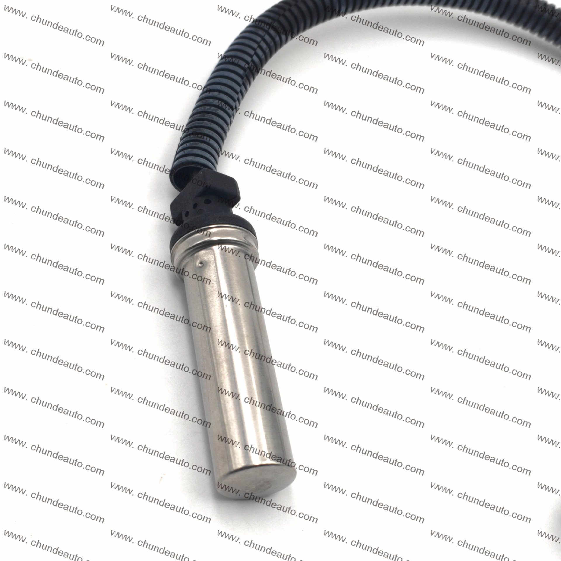 汽车ABS轮速传感器 卡车配件 防抱死传感器 4410329050 1506004-阿里巴巴