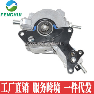 038145209 038145209N 1100630 1227658 1426037 XM21-9350-AA-阿里巴巴