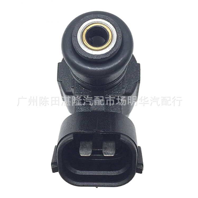 汽车燃油喷油嘴 injector 适用于现代 起亚 35310-22600,35310-37-阿里巴巴