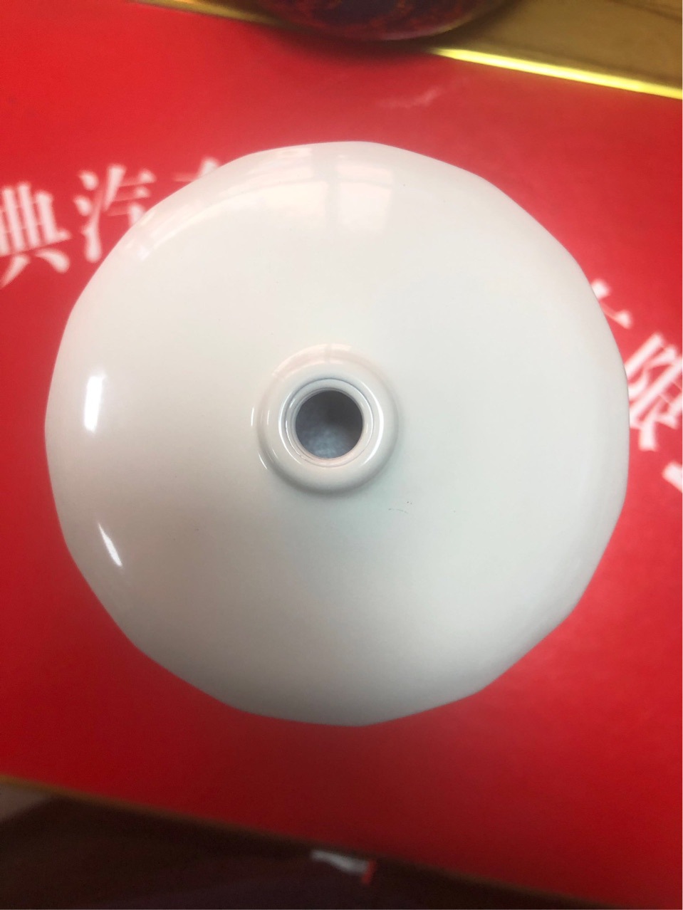 中国重汽豪沃曼MC11发动机柴油滤清器 WG9925550212/1 PL421-阿里巴巴