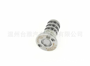 06K109257B适用于大众奥迪凸轮轴调节阀Camshaft regulatingValve-阿里巴巴