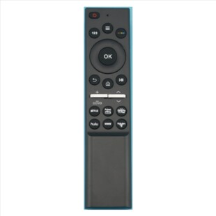 适用三星电视红外遥控器SM-A6 IR Remote for samsung tv-阿里巴巴