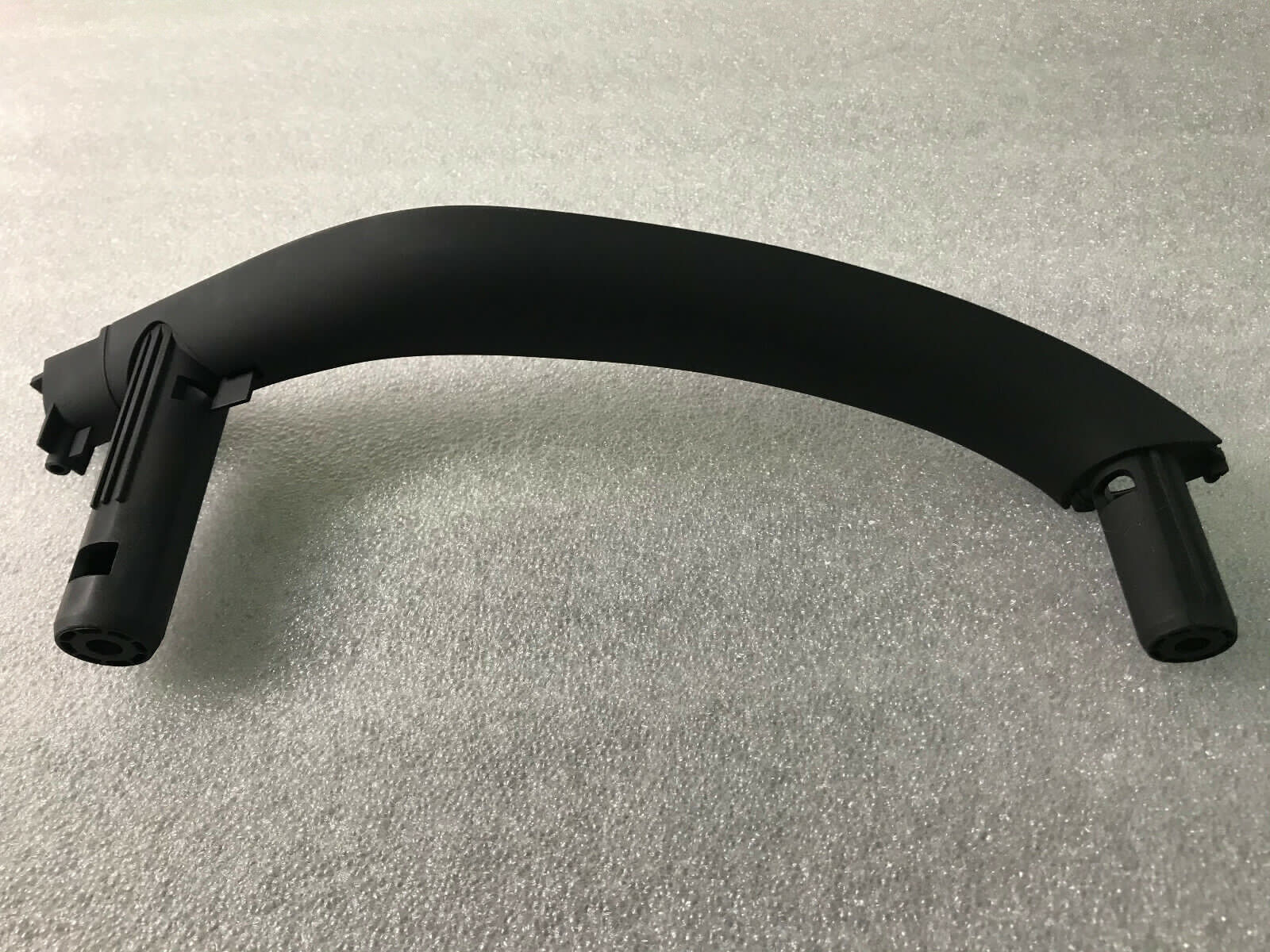 51417292243适用于BMW F15 X5扶手门把手左后门黑色不粘手-阿里巴巴