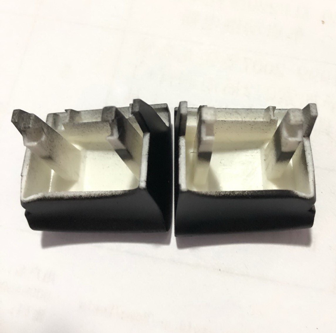 跨境专供适用奔驰车窗按钮盖开关盖A1698206710 A2518300290-阿里巴巴