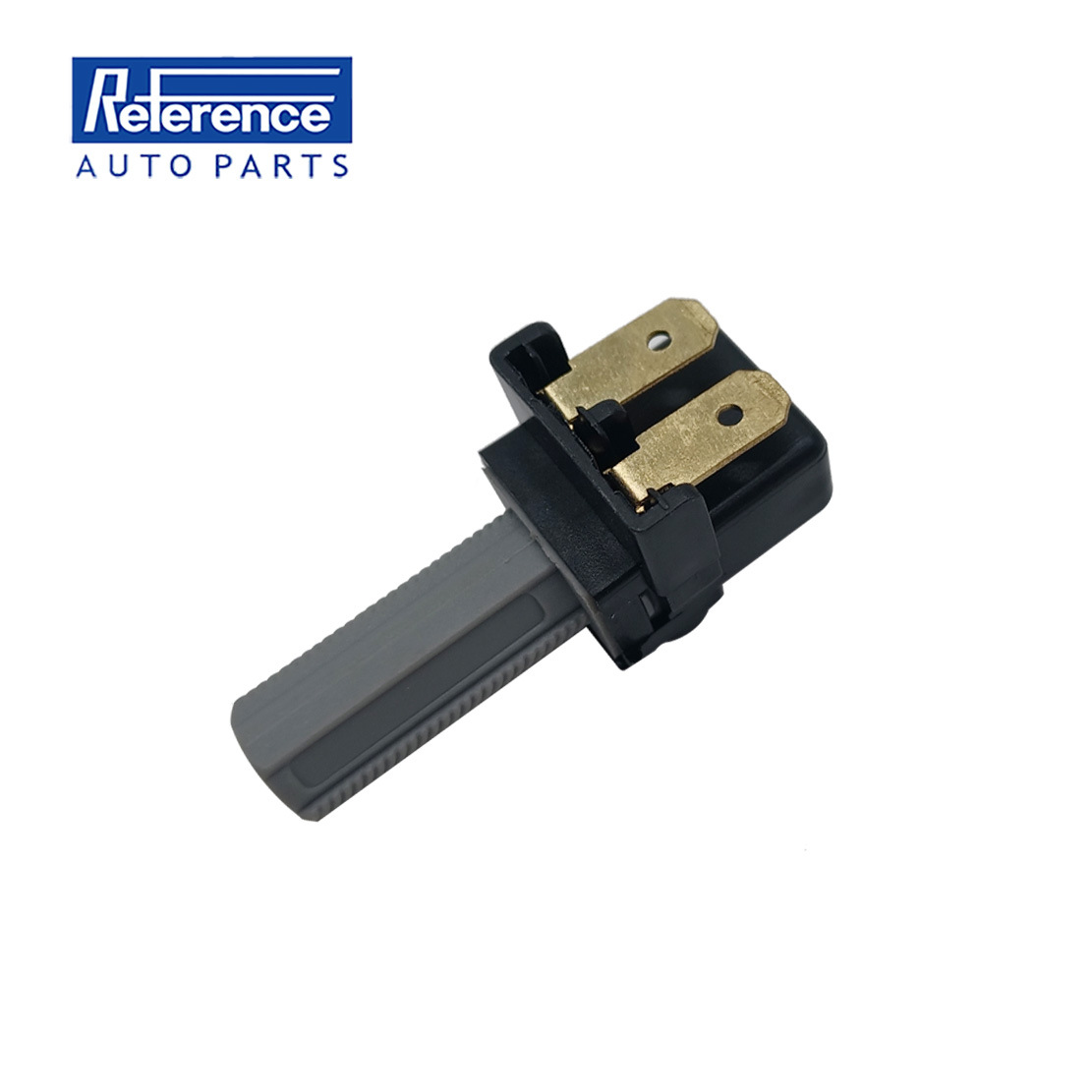 0015452409 A0015452409适用于Ben Z卡车停止灯开关制动踏板开关-阿里巴巴