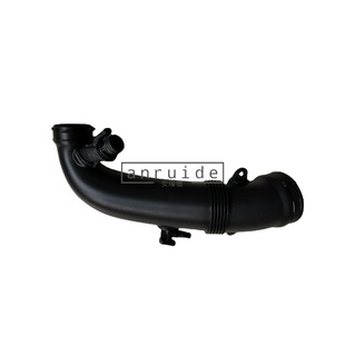 迷你1.6T增压进气管空气导管OE 13717627501 11157607779-阿里巴巴