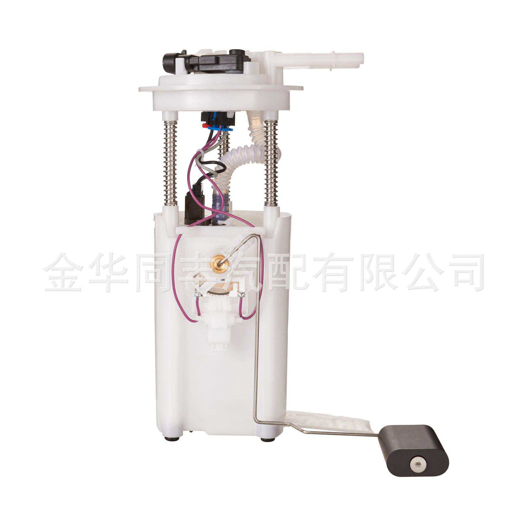 跨境雪佛兰Taho油泵总成E3508M 19122465, 19153713厂价直销油泵-阿里巴巴