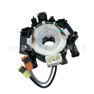 b5567-JM00B B5567-CB69D适用于 日产尼桑 单线 带加热-阿里巴巴