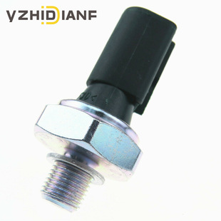 036919081A 036919081B适用于大众奥迪油压机油传感器06A919081C-阿里巴巴