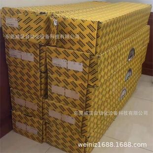 阿特拉斯PF6000IF 控制器 货号：8436180202 全新现货 议价-阿里巴巴