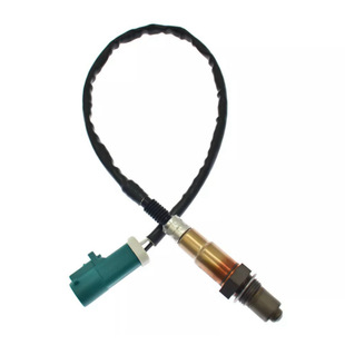 3M51-9F472-DC 0258006605适用于福特福克斯 Oxygen Sensor 工厂-阿里巴巴
