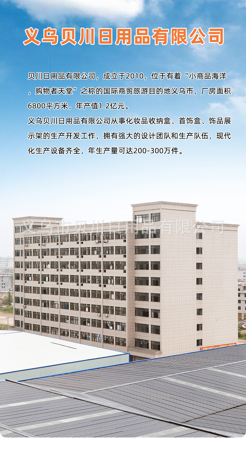 桌面化妆品护肤品洗漱用品收纳框大容量高级感奶油风小杂物收纳盒-阿里巴巴